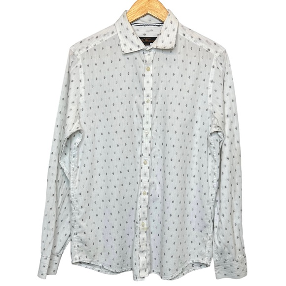 Ben Sherman | Shirts | Vintage Ben Sherman Shirt | Poshmark